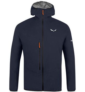 Salewa Agner 2 Ptx 3L - Hardshelljacke - Herren