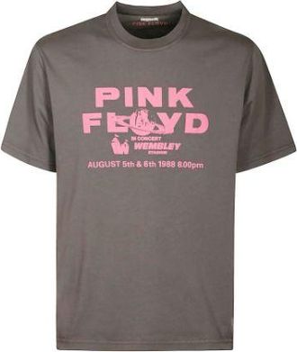 In The Box | Tour London - S