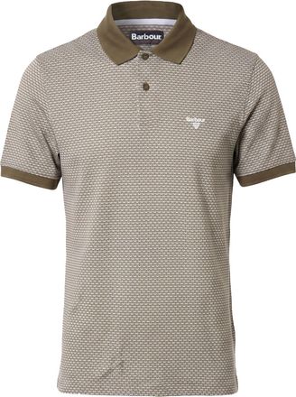 Barbour TOPS - Poloshirts auf YOOX.COM