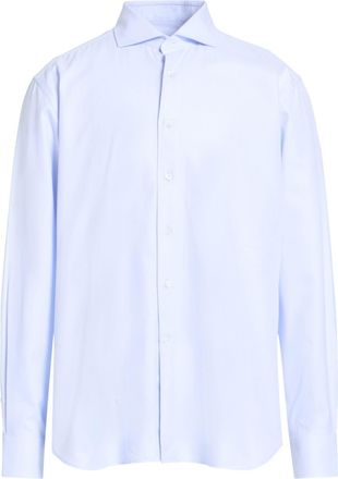Corneliani TOPS - Hemden auf YOOX.COM