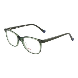 Etnia Barcelona unisex, Accessories, Gr&uuml;n, 47 MMGr&ouml;&szlig;e