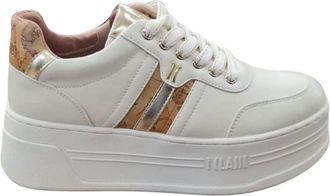 Alviero Martini 1A Classe Z1208300E