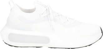Under Armour SCHUHE - Sneakers auf YOOX.COM