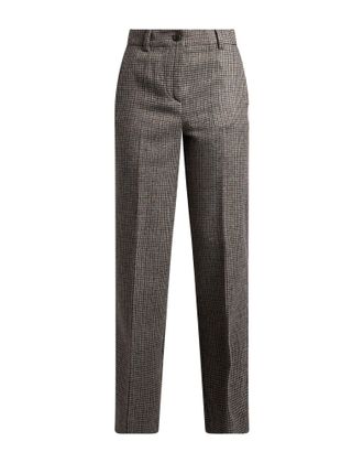 P.A.R.O.S.H. HOSEN & R&Ouml;CKE - Hosen auf YOOX.COM