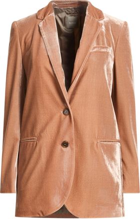 Kiltie ANZ&Uuml;GE und CO-ORDS - Blazers auf YOOX.COM