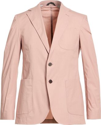 Messagerie ANZ&Uuml;GE und CO-ORDS - Blazers auf YOOX.COM