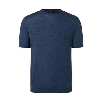 Maerz Herren, Strickwaren, Blau, 2XLGr&ouml;&szlig;e