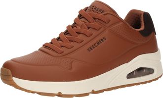 Skechers Sneaker low Skechers Uno - Tailored Air