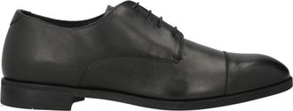 Emporio Armani SCHUHE - Schnürschuhe auf YOOX.COM