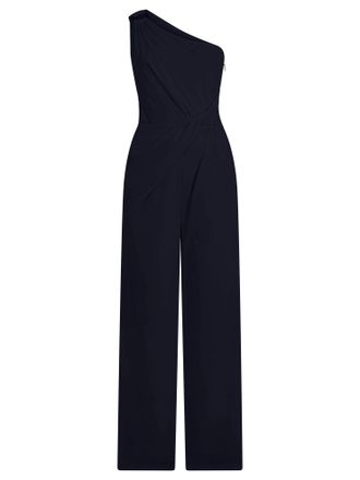 Apart Jumpsuit