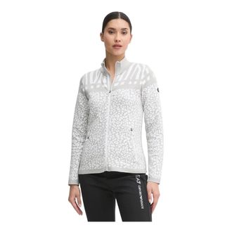 Newland Damen, Sport, Grau, XSGr&ouml;&szlig;e
