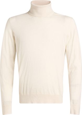 Roberto Collina STRICKWAREN - Rollkragenpullover auf YOOX.COM