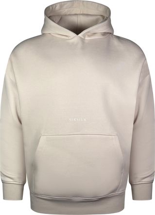 Siksilk Sweatshirt