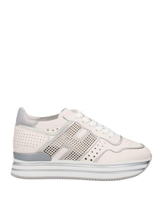 Hogan SCHUHE - Sneakers auf YOOX.COM