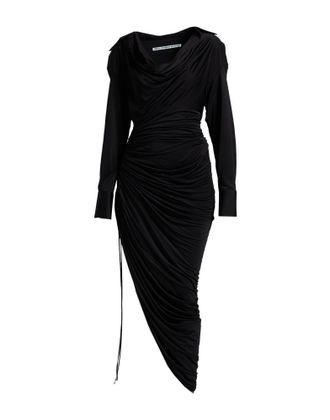 Alexander Wang KLEIDER - Maxi-Kleider auf YOOX.COM