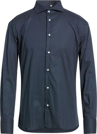 Eredi Del Duca TOPS - Hemden auf YOOX.COM