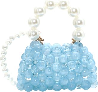 Mymo Handtasche