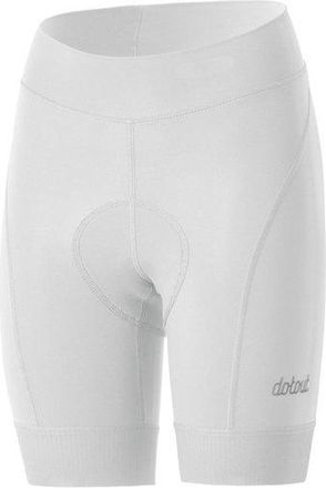 Dotout Cosmo W - Fahrradhose - Damen