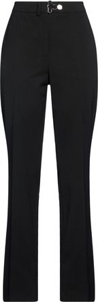 Moschino HOSEN & R&Ouml;CKE - Hosen auf YOOX.COM