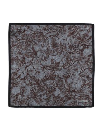 Ermenegildo Zegna ACCESSOIRES - Schals auf YOOX.COM