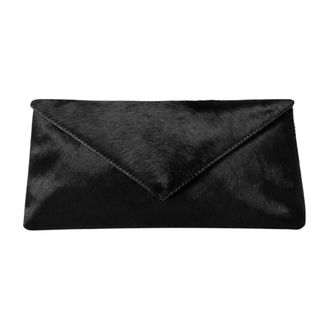 Envelope 1976 Envelope 1976, Damen, Taschen, Schwarzk, ONE SIZEGr&ouml;&szlig;e
