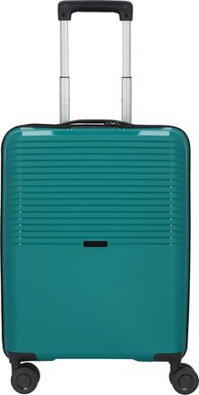 d&n Kabinentrolley Travel Line 4000
