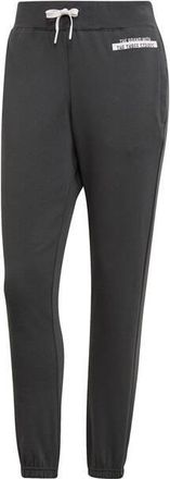 adidas Damen Sport ID Hose