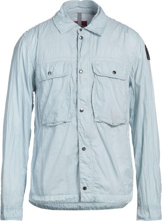 Parajumpers JACKEN & MÄNTEL - Jacken und Anoraks auf YOOX.COM