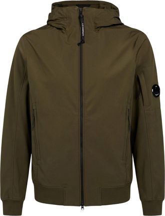 C.P. Company JACKEN & M&Auml;NTEL - Jacken und Anoraks auf YOOX.COM