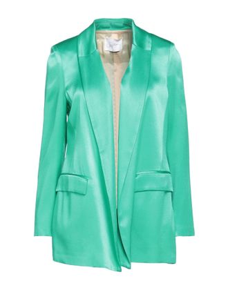 SoAllure ANZÜGE und CO-ORDS - Blazers auf YOOX.COM