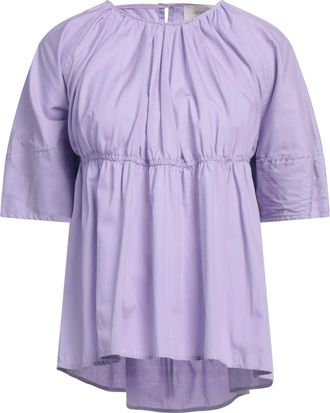 Vicolo TOPS - Tops auf YOOX.COM