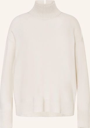 Antonelli Antonelli Firenze Pullover Marco Aurelio beige