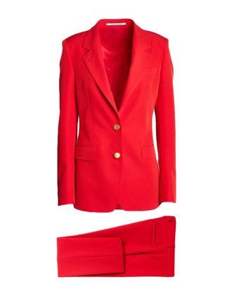 Tagliatore ANZ&Uuml;GE und CO-ORDS - Anz&uuml;ge auf YOOX.COM