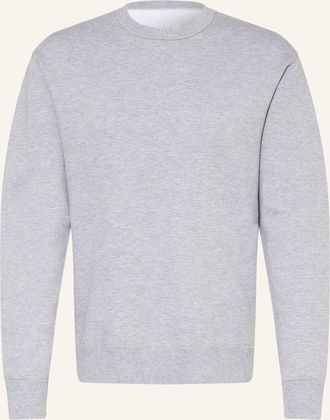 Juvia Sweatshirt Andrew grau