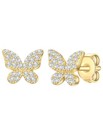 Rafaela Donata Ohrringe