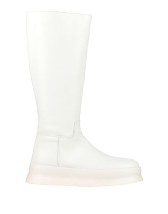 Liviana Conti SCHUHE - Stiefel auf YOOX.COM