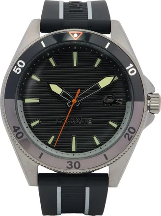 Lacoste Uhr Mainsail