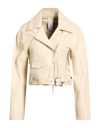 Bully JACKEN & M&Auml;NTEL - Jacken und Anoraks auf YOOX.COM