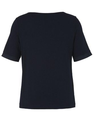 Frapp Kurzarmshirt (1-tlg) Gro&szlig;e Gr&ouml;&szlig;en