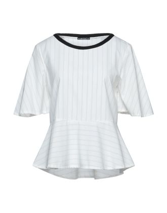 Purotatto TOPS - Tops auf YOOX.COM