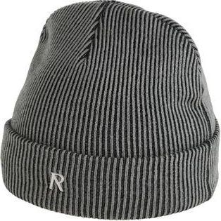 Represent ACCESSOIRES - Chapeaux sur YOOX.COM