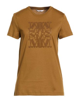 Max Mara TOPS - T-shirts auf YOOX.COM