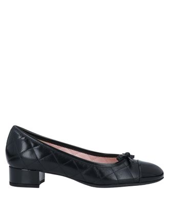 Le Babe SCHUHE - Pumps auf YOOX.COM