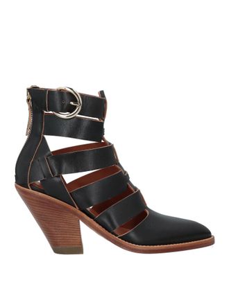 Buttero SCHUHE - Stiefeletten auf YOOX.COM