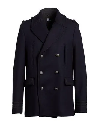 The Kooples MANTEAUX - Manteaux longs sur YOOX.COM