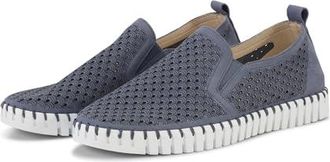 Ilse Jacobsen Mocassins Tulip pour Homme