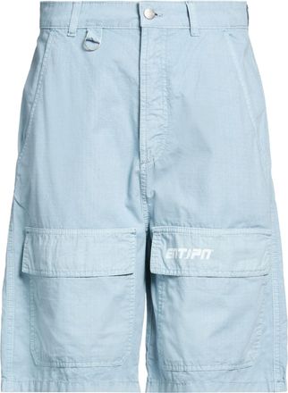 Enterprise Japan HOSEN & R&Ouml;CKE - Shorts & Bermudashorts auf YOOX.COM