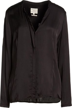 Alessia Santi TOPS - Hemden auf YOOX.COM