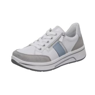 Ara Damen, Schuhe, Mehrfarbig, 41 1/2 EUGr&ouml;&szlig;e