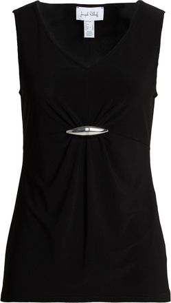 Joseph Ribkoff TOPS - Tops auf YOOX.COM